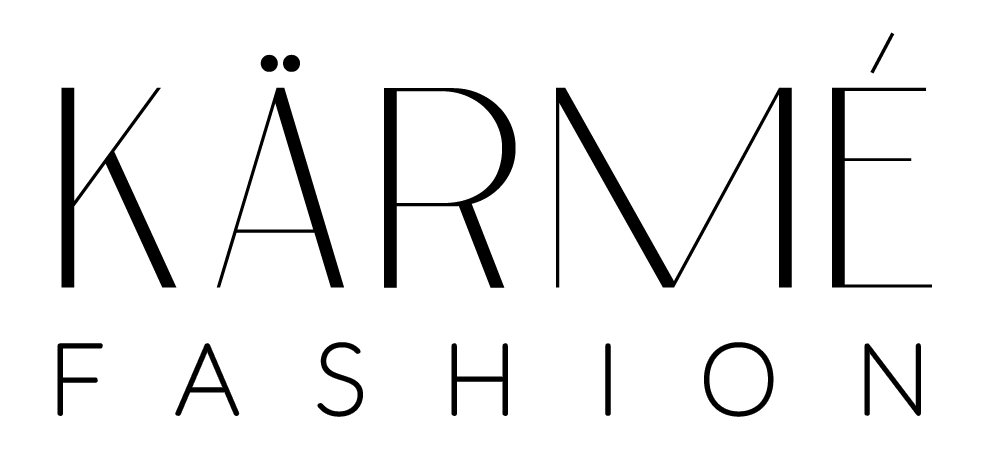 Fashion KARME | Online Woman Clothing Brand | New Arrivals | New Trend ...